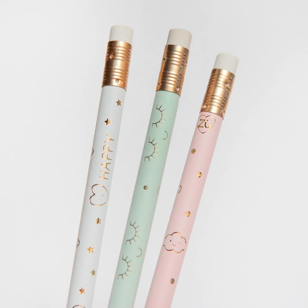 Definition Crayon Gris at Stephanie Le blog