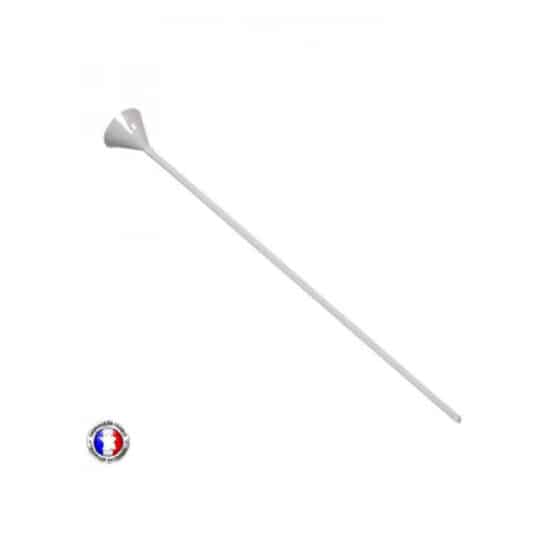 Tige Ballon | Little marmaille