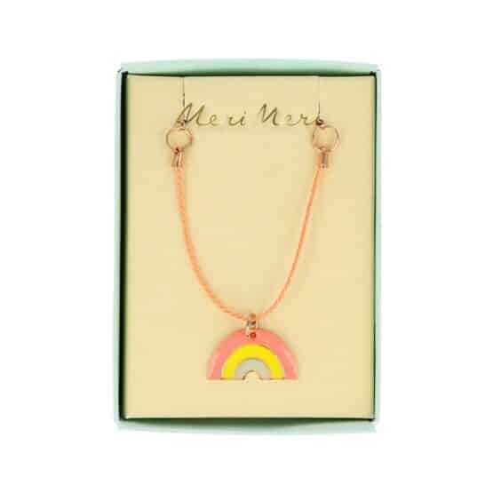 Meri Meri | Cartes, invitations, gobelets, déco et pochettes cadeaux