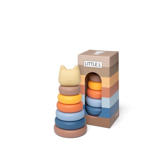 Little marmaille - Concept store enfant