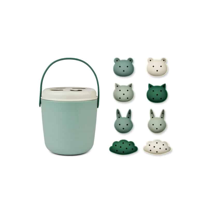 Little marmaille - Concept store enfant