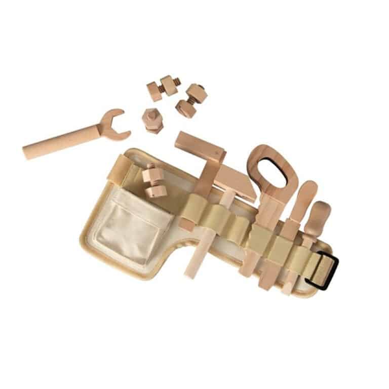 Little marmaille - Concept store enfant