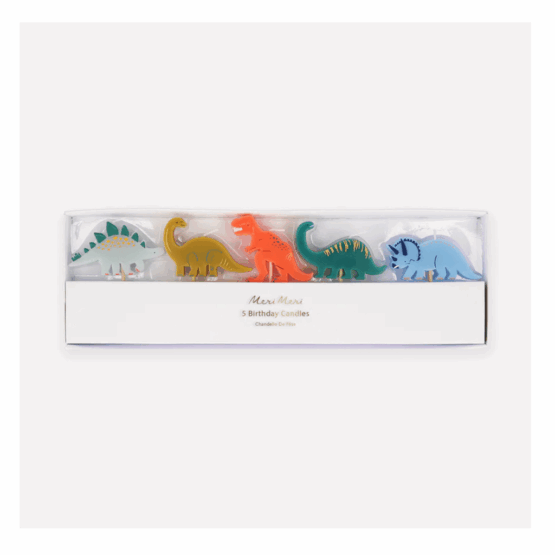 Meri Meri | Cartes, invitations, gobelets, déco et pochettes cadeaux