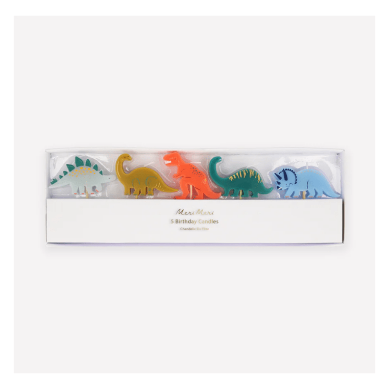 Meri Meri | Cartes, invitations, gobelets, déco et pochettes cadeaux