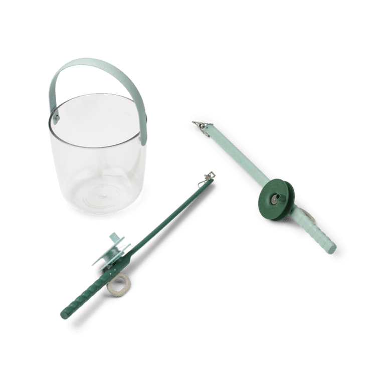 Little marmaille - Concept store enfant