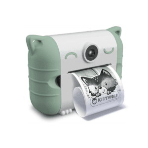 Little marmaille - Concept store enfant